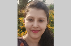 Instructors – GuruSchools