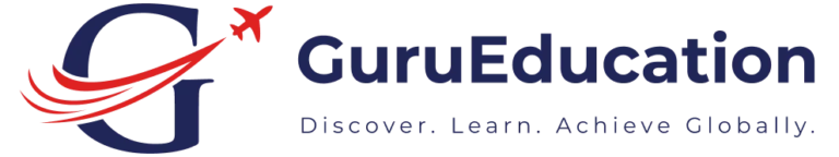 GuruSchools